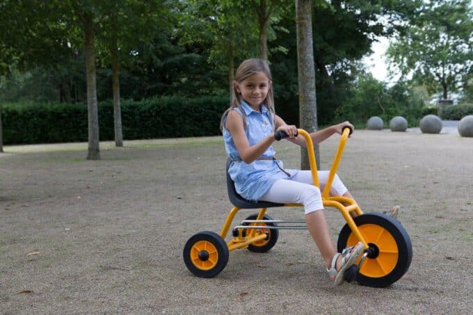 RABO Go-Cart online kaufen | Kigata