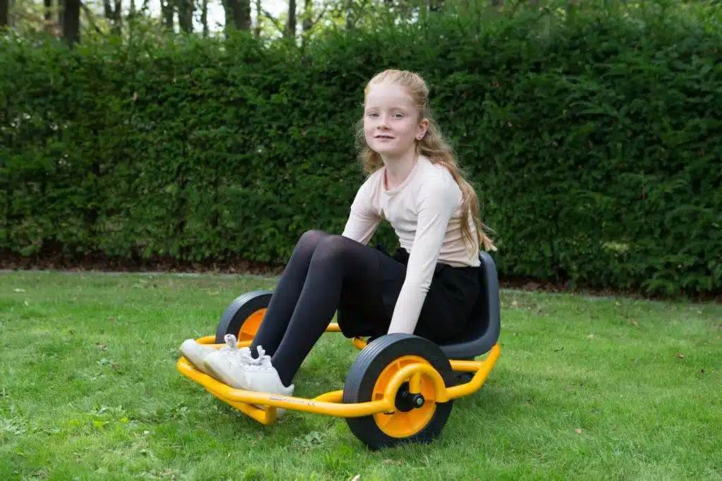 RABO Circle-Cart online kaufen | Kigata