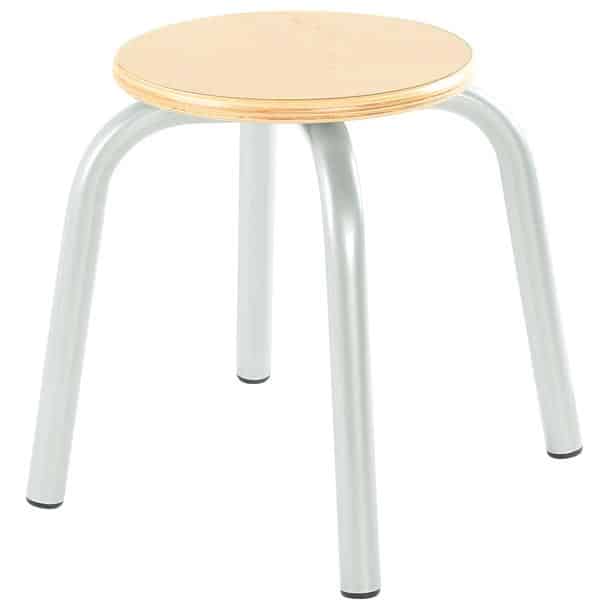 Kindergarten-Hocker Flexi günstig kaufen | Kigata