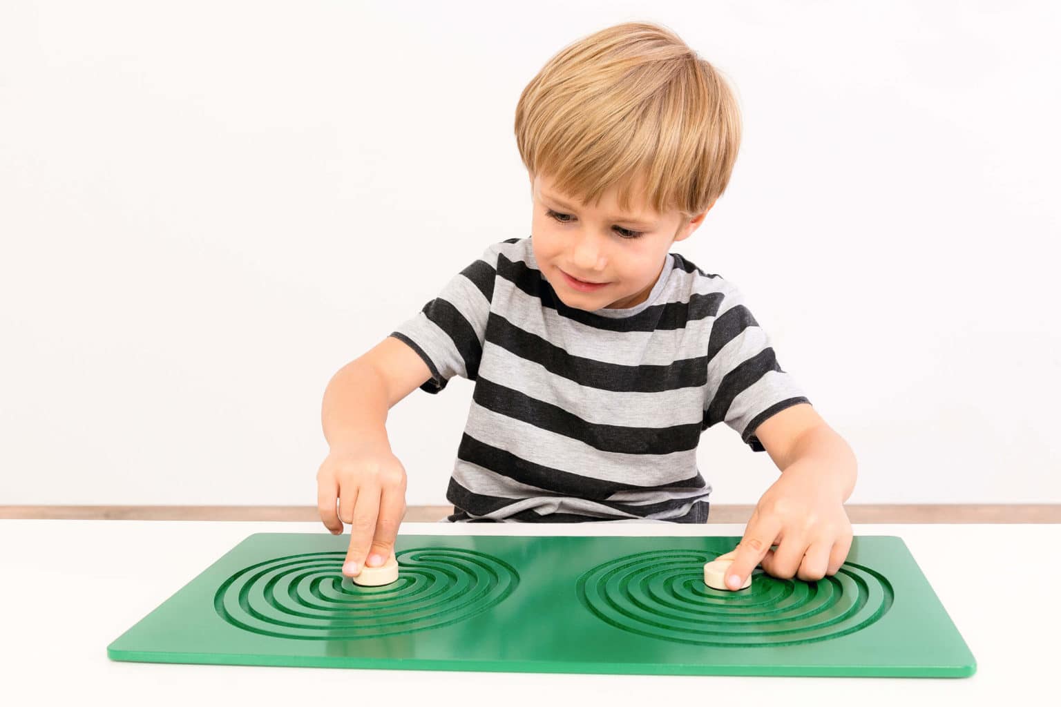 Beleduc Tandem-Tafeln online kaufen | Kigata