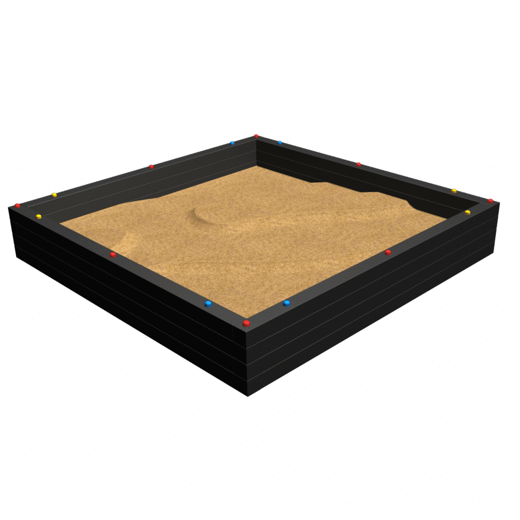 Rebo Sandkasten 2 5 X 2 5 X 0 5 M G nstig Kaufen Kigata rebo-sandkasten-2-5-x-2-5-x-0-5-m-g-nstig-kaufen-kigata