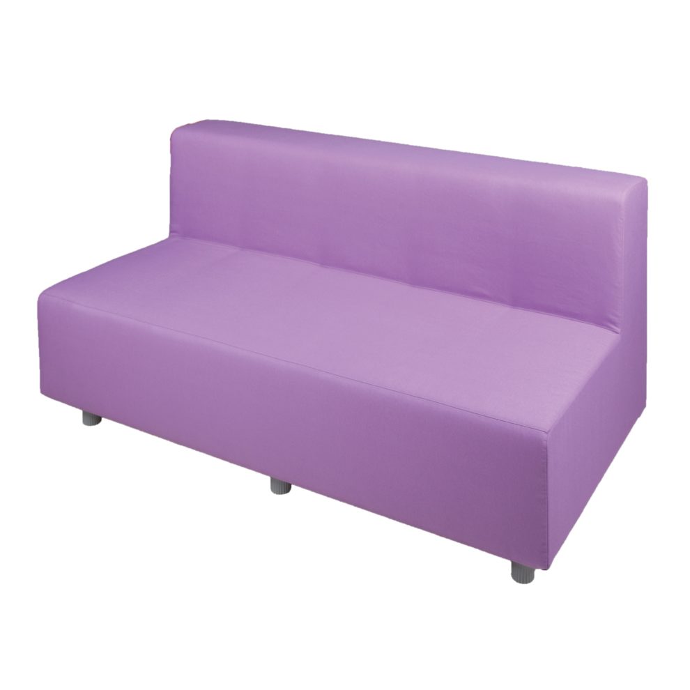 Sofas & Sessel für KiTas & Kindergarten kaufen | Kigata