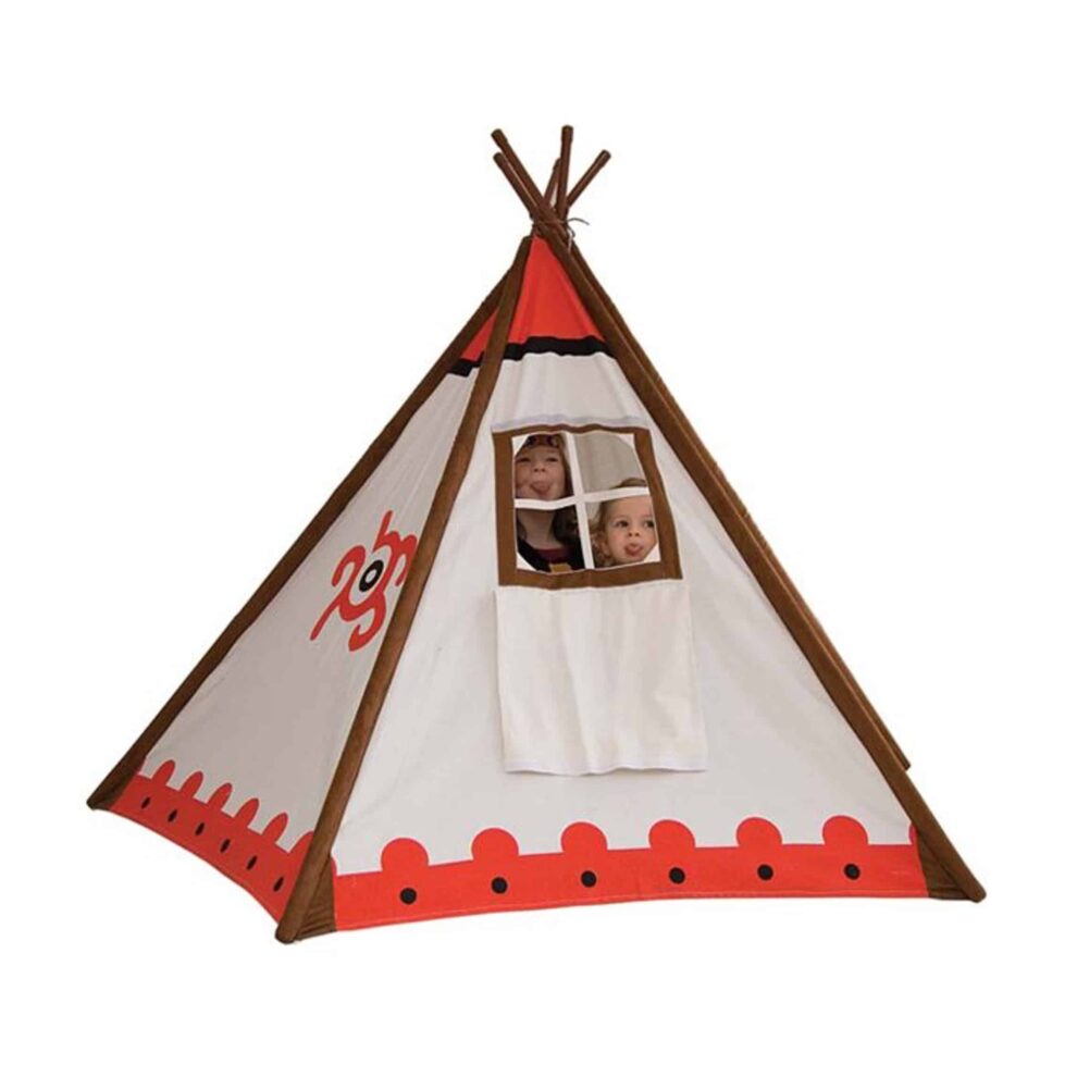 Zelte & Tipis für Kinder online kaufen | Kigata