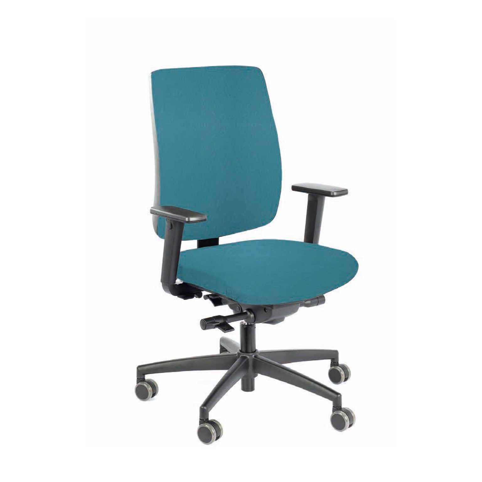 ORG-DELTA Erzieherstühle günstig kaufen | Kigata