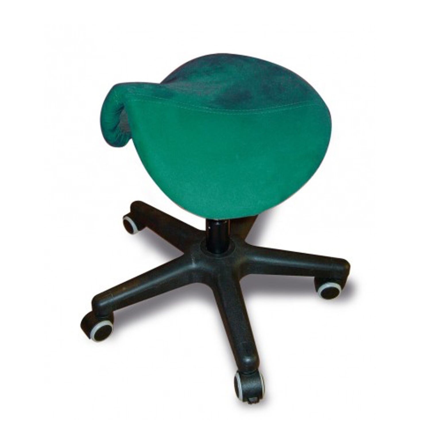 ORG-DELTA Erzieherstühle günstig kaufen | Kigata