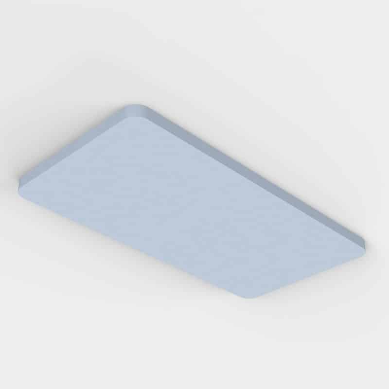 Velvet RE Rechteck - Akustikpaneele - Mirplay online kaufen | Kigata